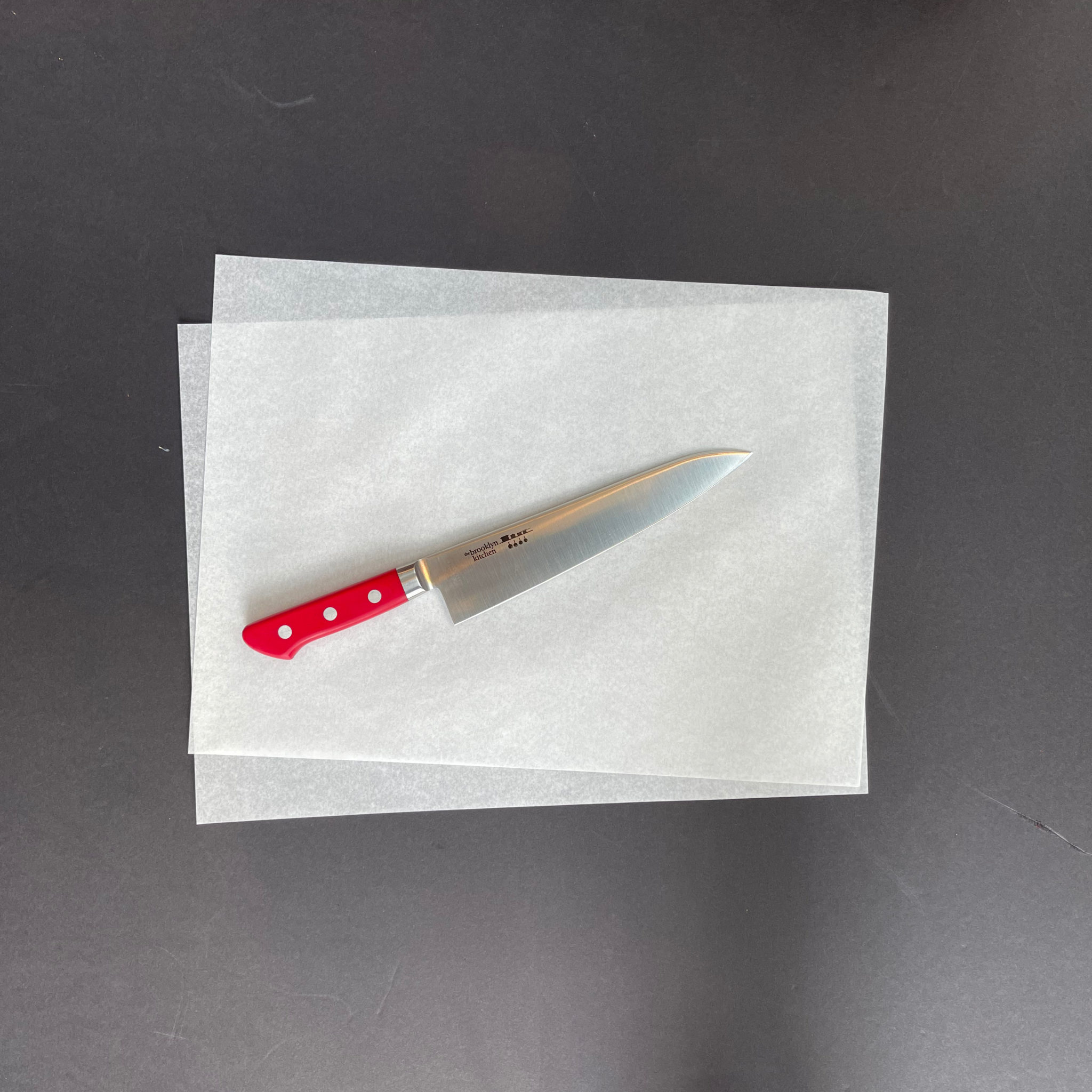 The Brooklyn Kitchen – Learn to cook like a grown up