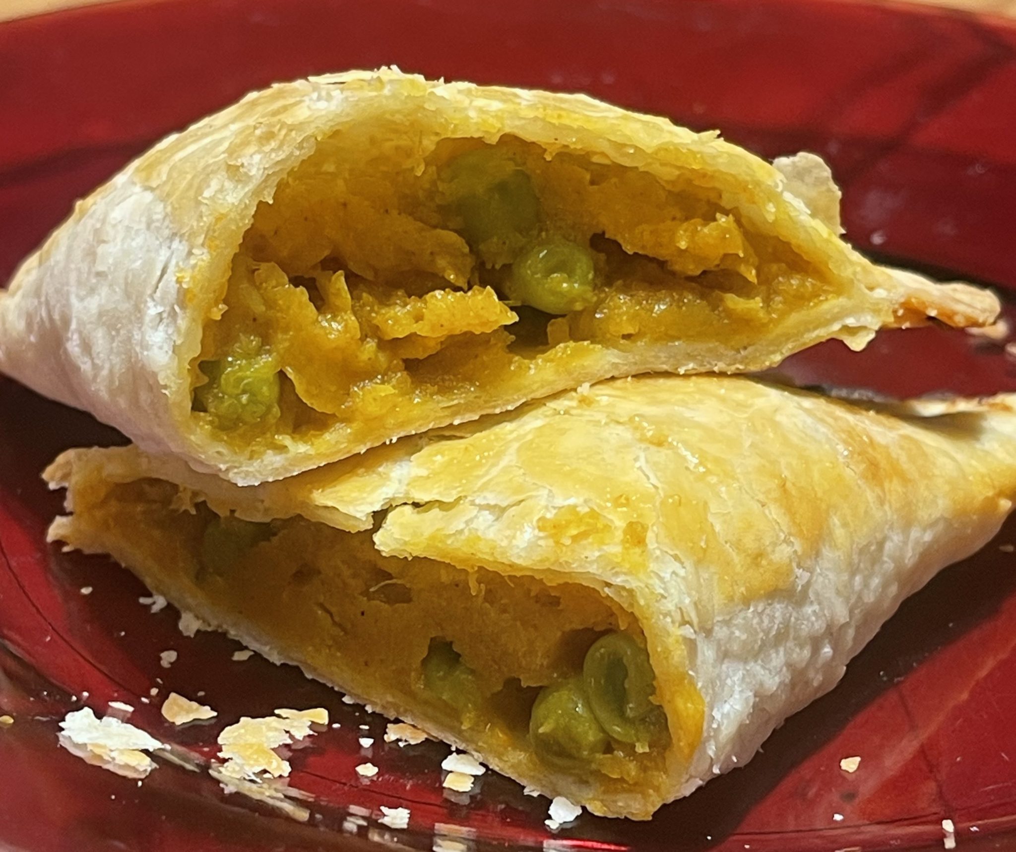 Recipes – Brooklyn Kitchen